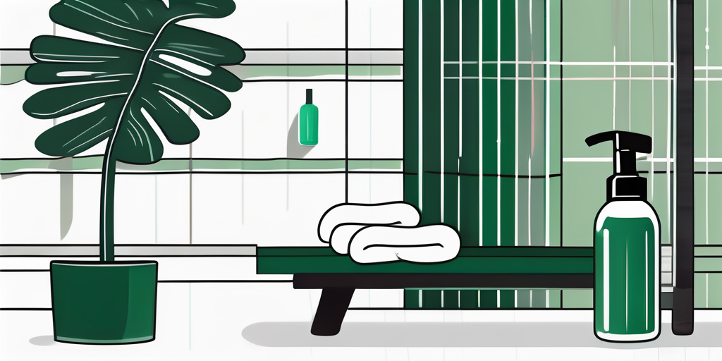 Yes, Saunas Can Dry Out Your Hair - Here's How to Protect It